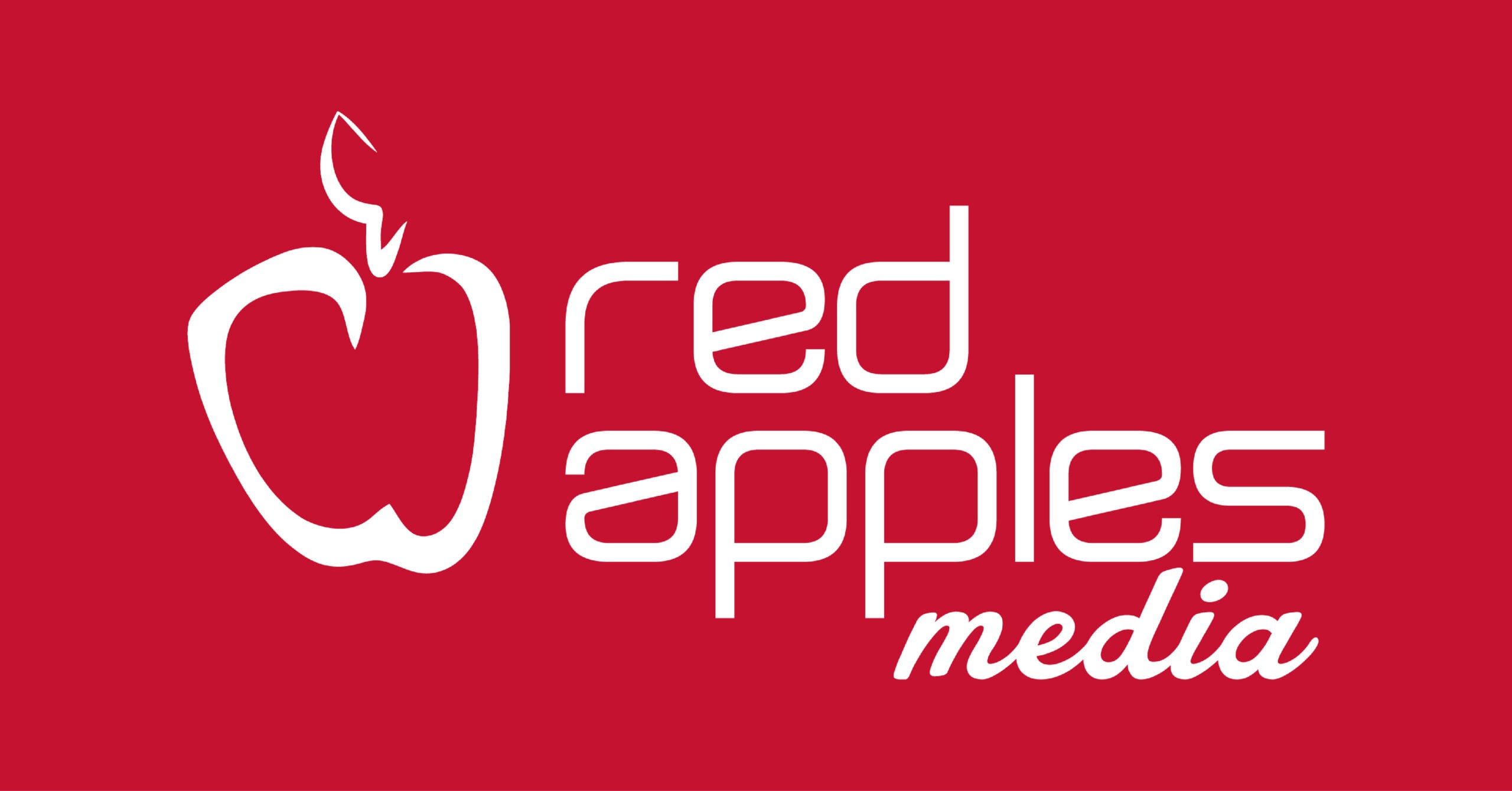 Contact | Red Apples Media | Video | Marketing | Advertising